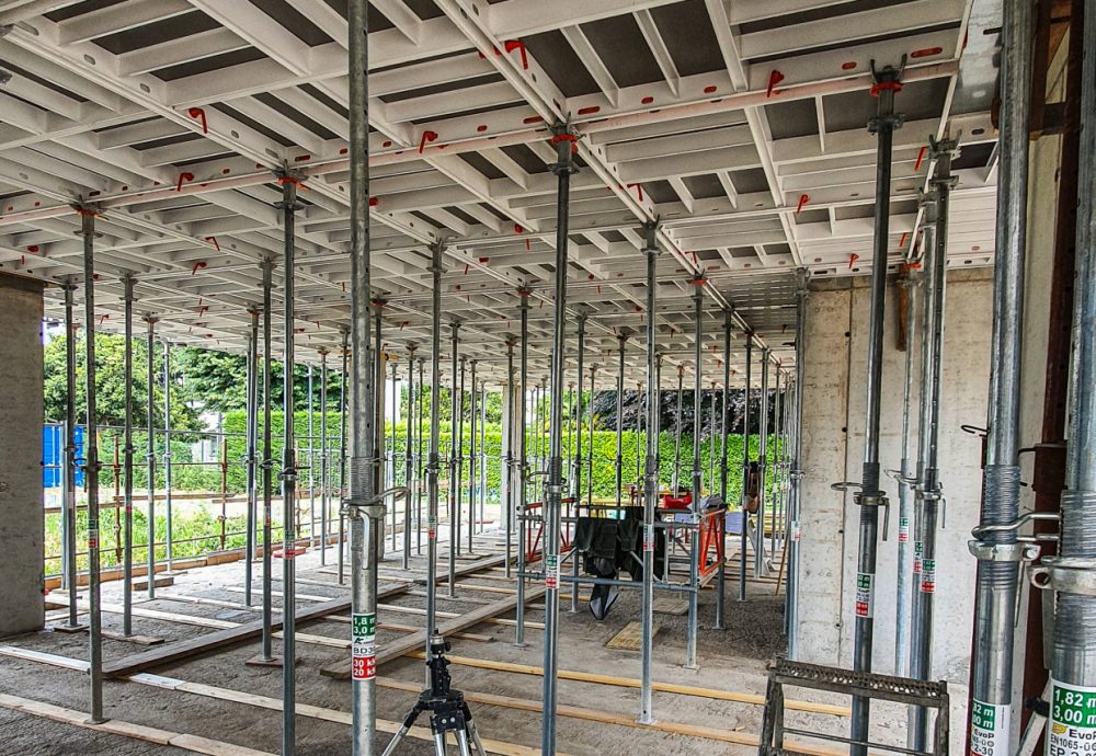 HOME - Amadio&C S.p.A.